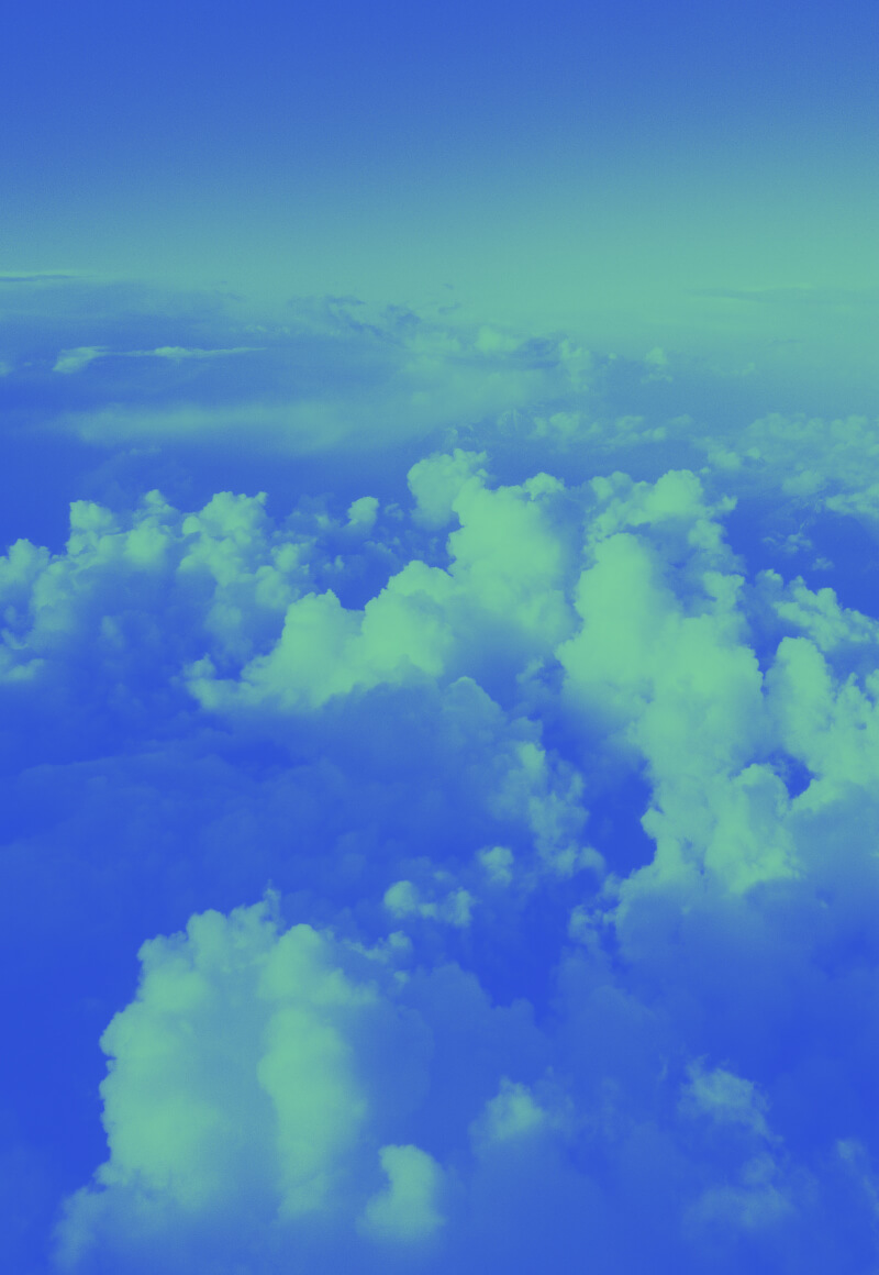 OpenEarth Foundation │ Earth comes first