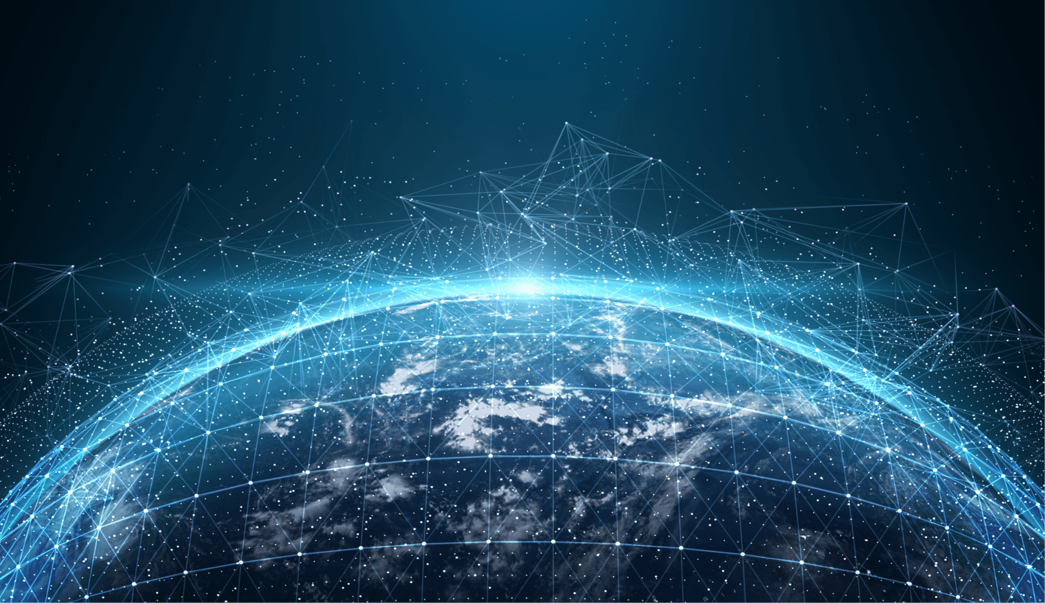 OpenClimate | OpenEarth Foundation