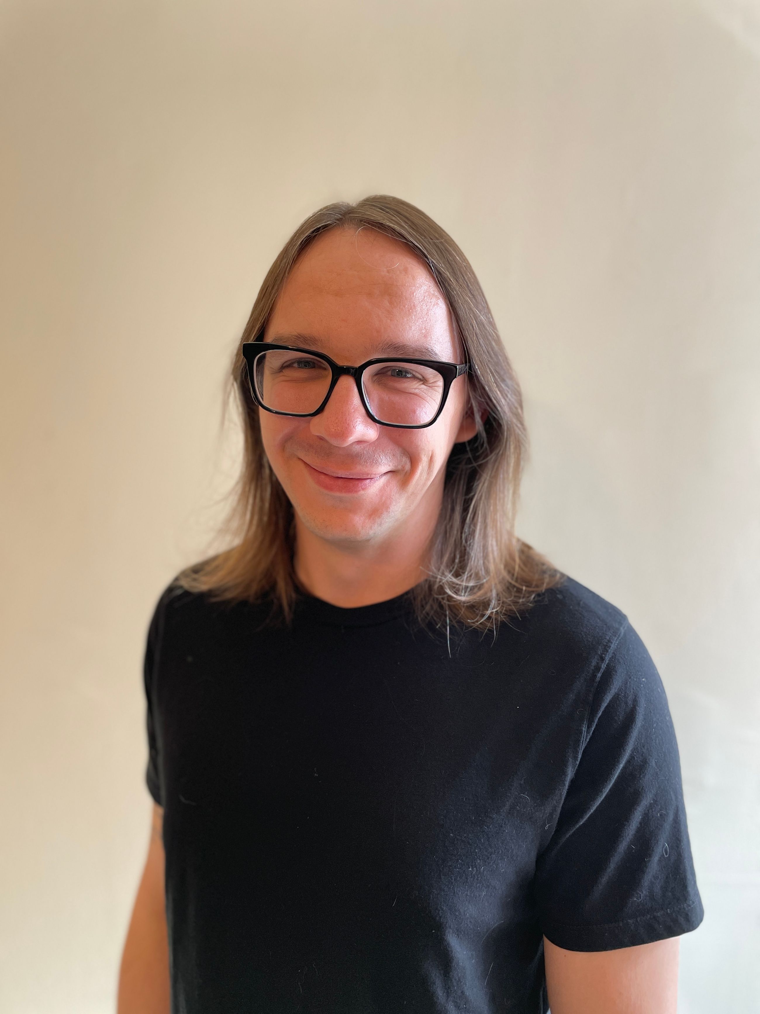 About Us | OpenEarth Foundation