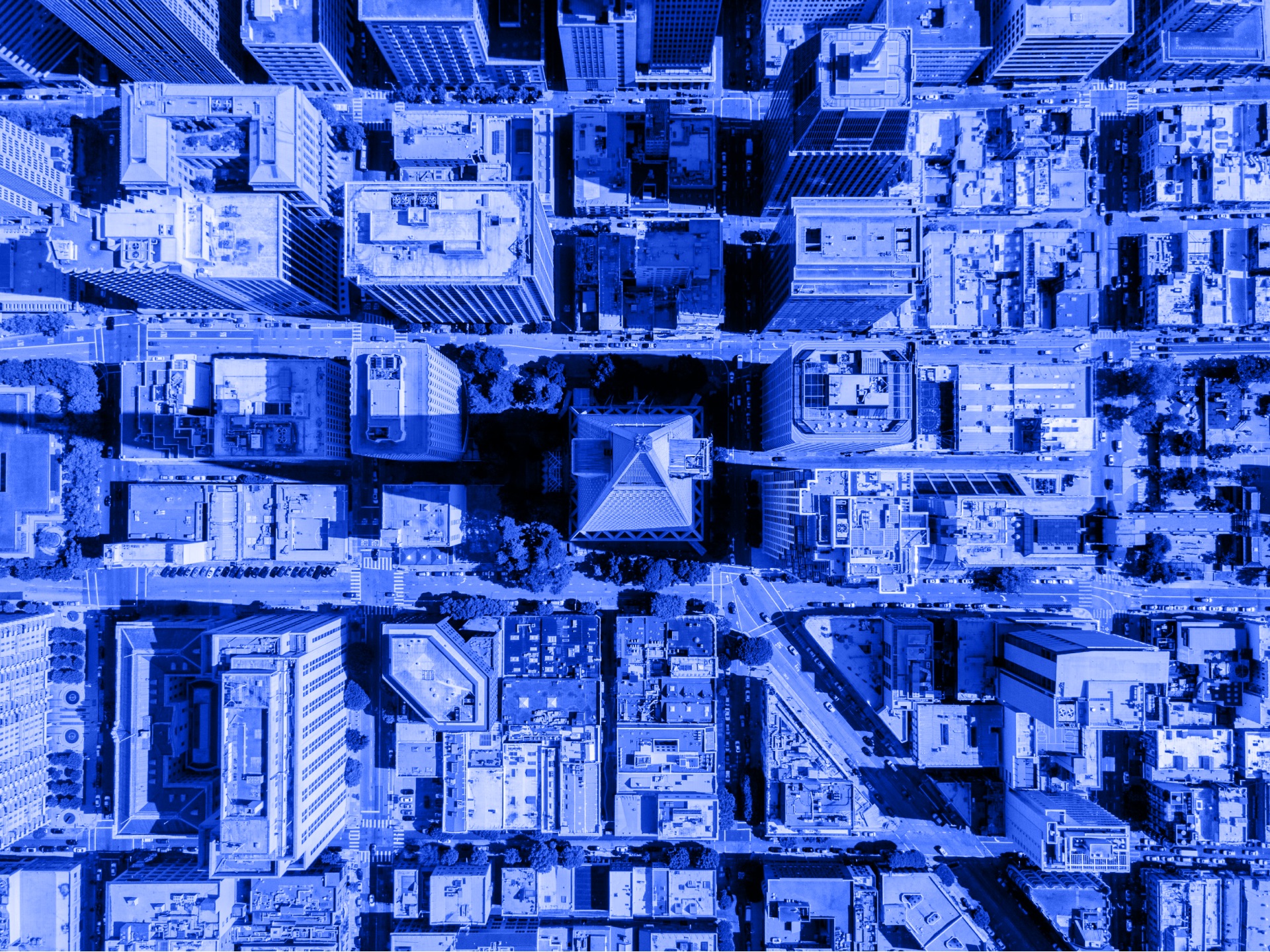 OpenEarth Foundation │ Earth comes first