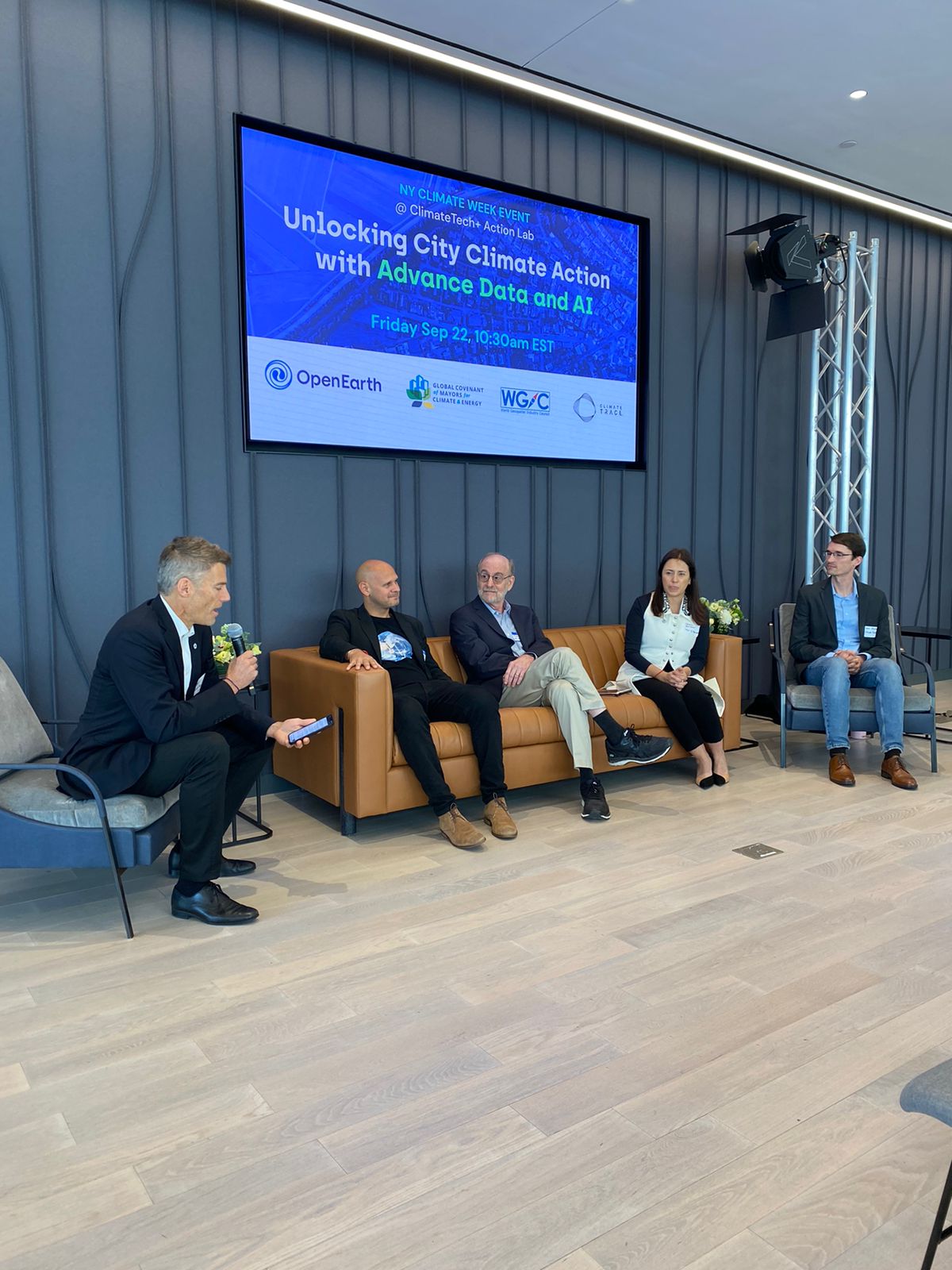 News | From Policy to Action: A Marine Biodiversity Credit Framework ...