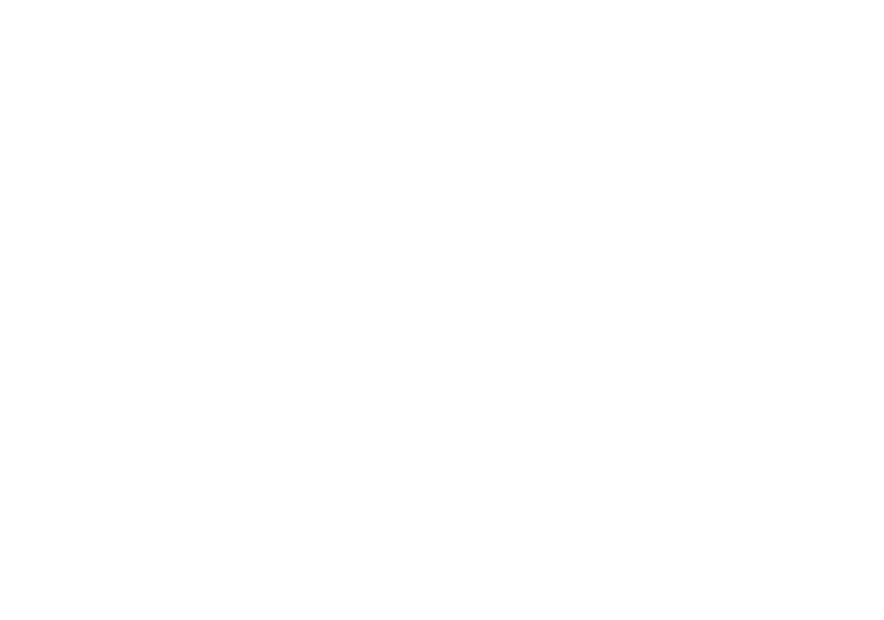 News | OpenEarth’s First Ocean Program Whitepaper: Marine Ecosystem Credits - OpenEarth Blog