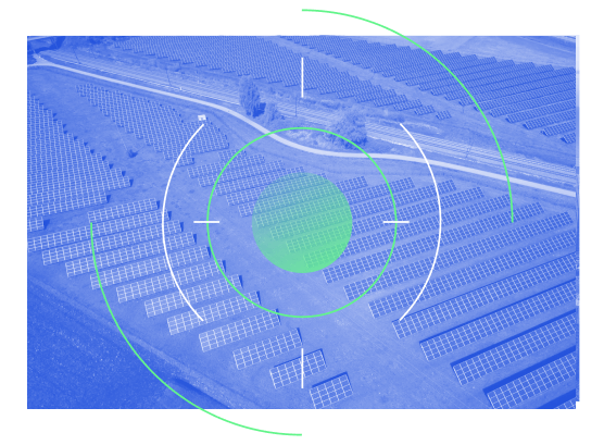 Collaborate | OpenEarth Foundation