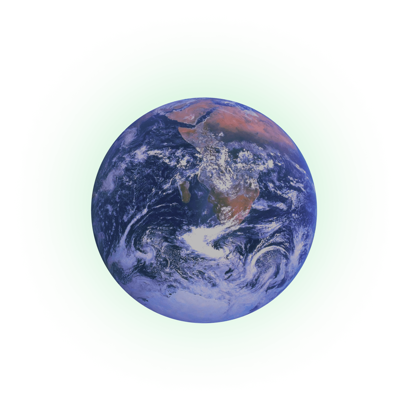 About Us | OpenEarth Foundation