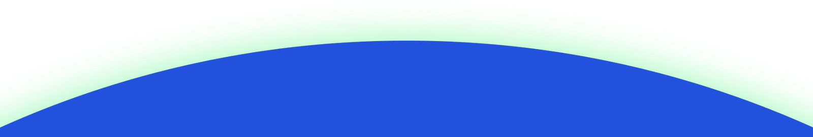 UGIH | OpenEarth Foundation