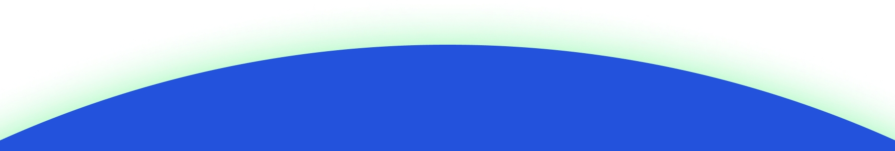 UGIH | OpenEarth Foundation