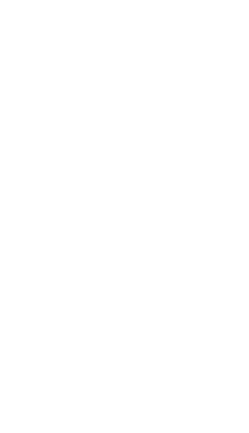 Ocean Program | OpenEarth Foundation