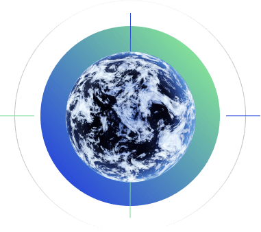 Collaborate | OpenEarth Foundation