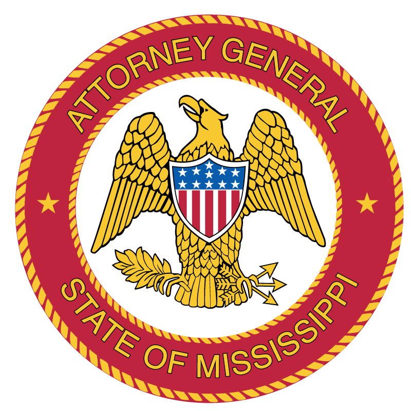 Monolith Forensics | Digital Forensics Case Management