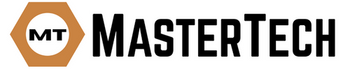 MasterTech - Skilled Trades Recruitment