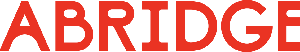 Applied AI and the LLM Adoption Curve — Work-Bench