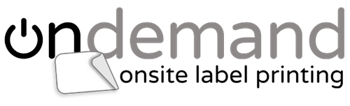 Prynt Group - World Class Label Printing Solutions