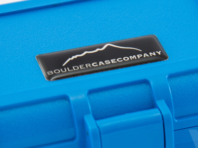 Prynt Group - World Class Label Printing Solutions