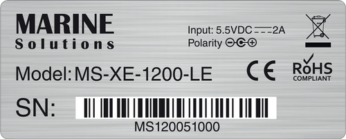 Prynt Group - World Class Label Printing Solutions