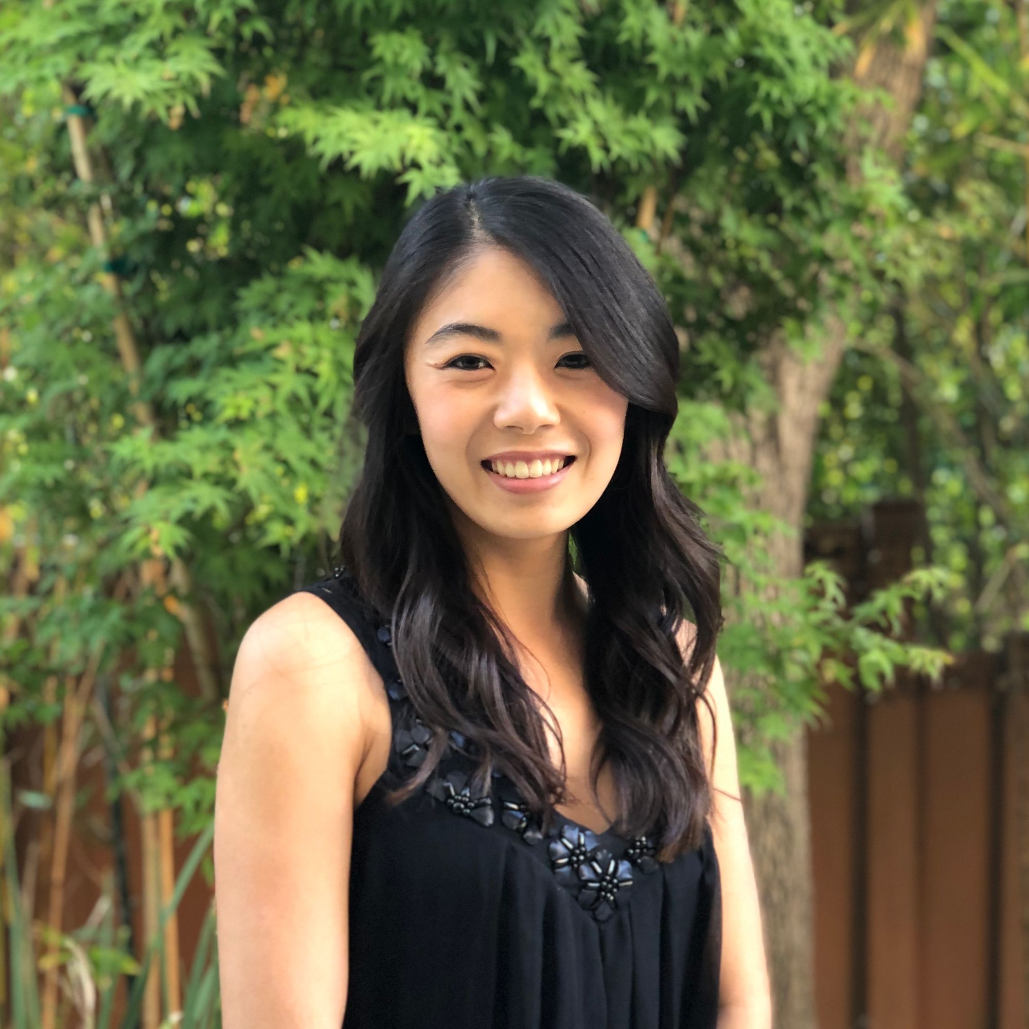 Stanford Angels & Entrepreneurs of Southern California