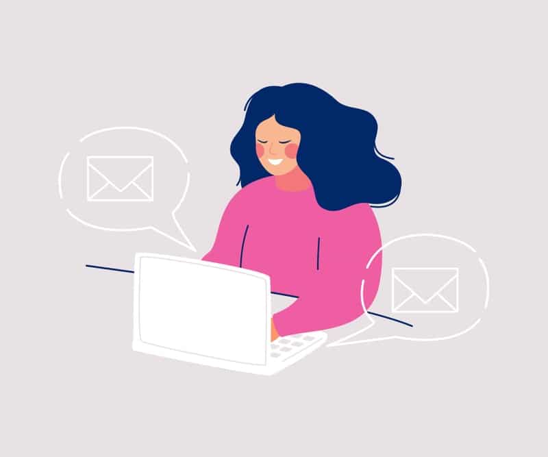 How To Improve Written Communication Skills At Work