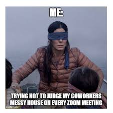 The 33 Best Meeting Memes