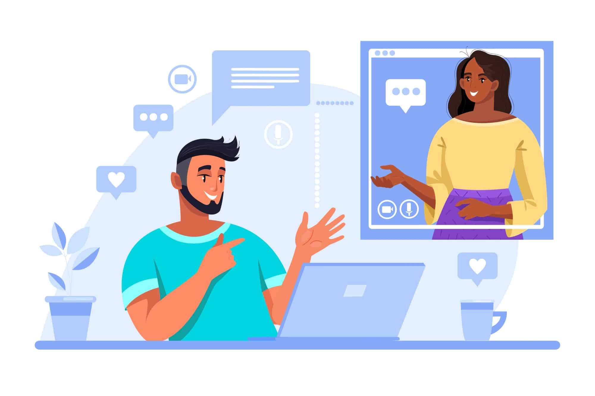 How to Apologize Like a Professional