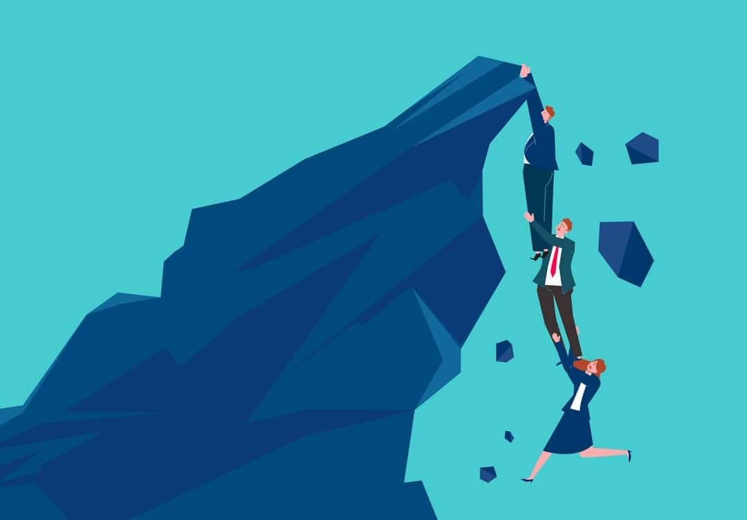 9 Steps for Dealing With Difficult Meeting Participants