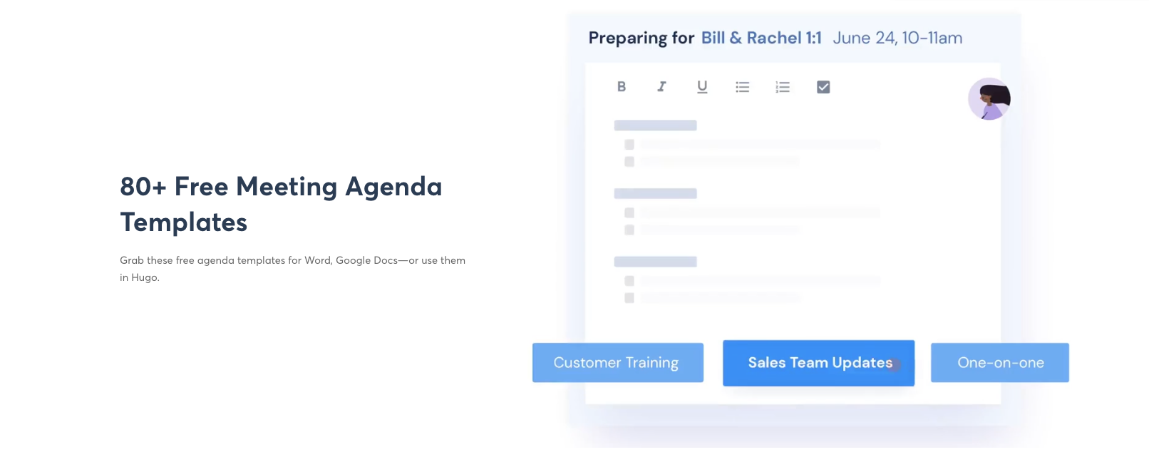 Transparency in the Workplace: What it Looks Like and How to Create It