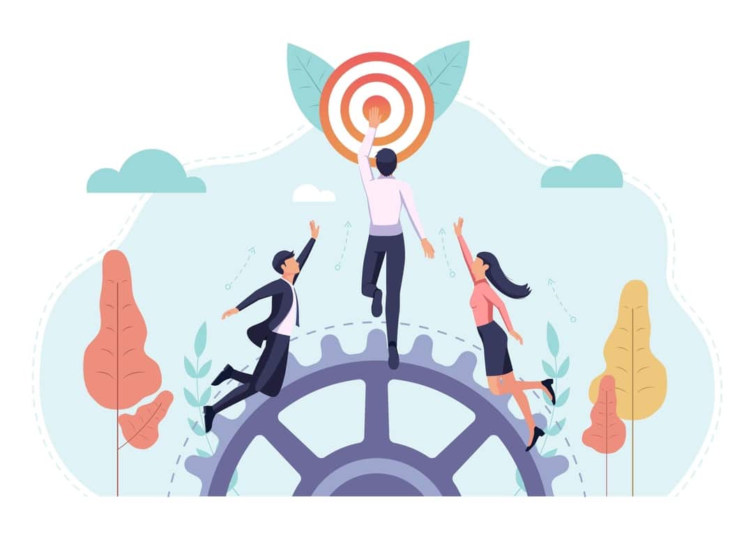 New Managers: How to Run Your First Team Meeting Like a Pro