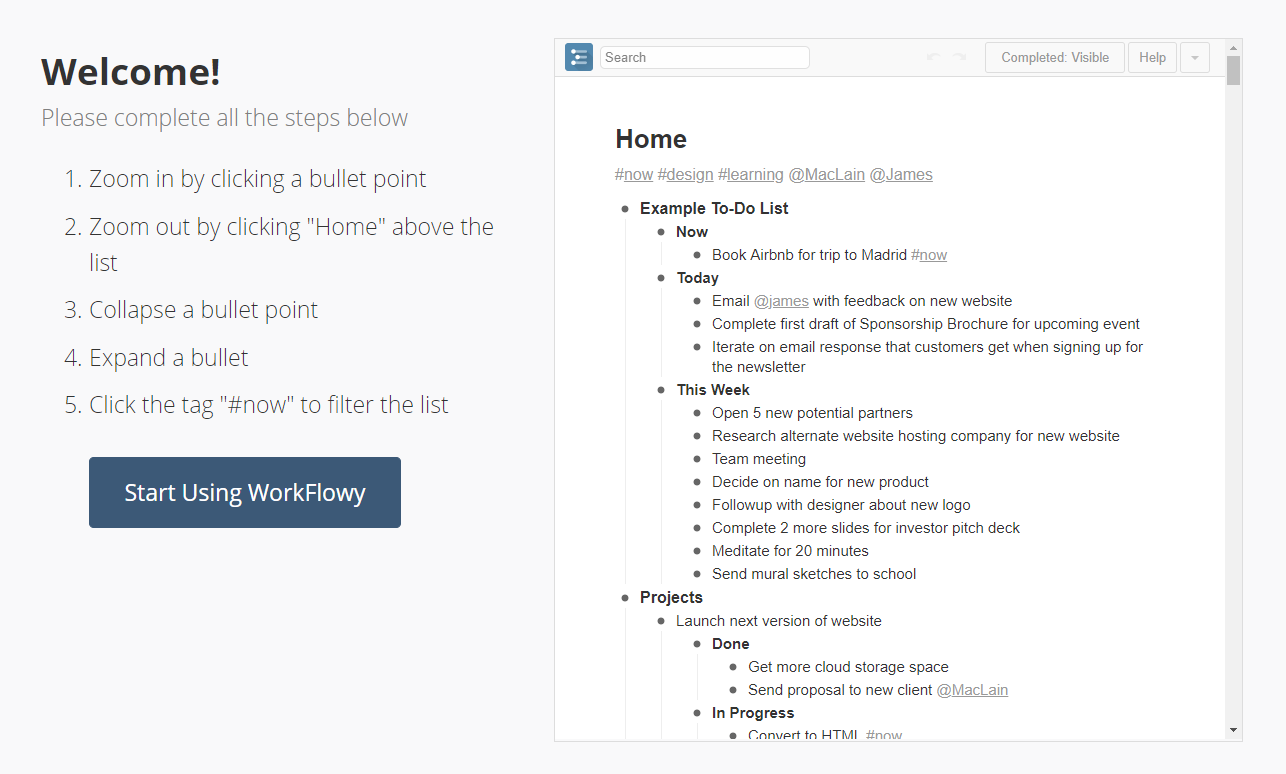 OneNote alternatives: 4 free notetaking apps worth trying in 2024 ⭐⭐⭐⭐⭐