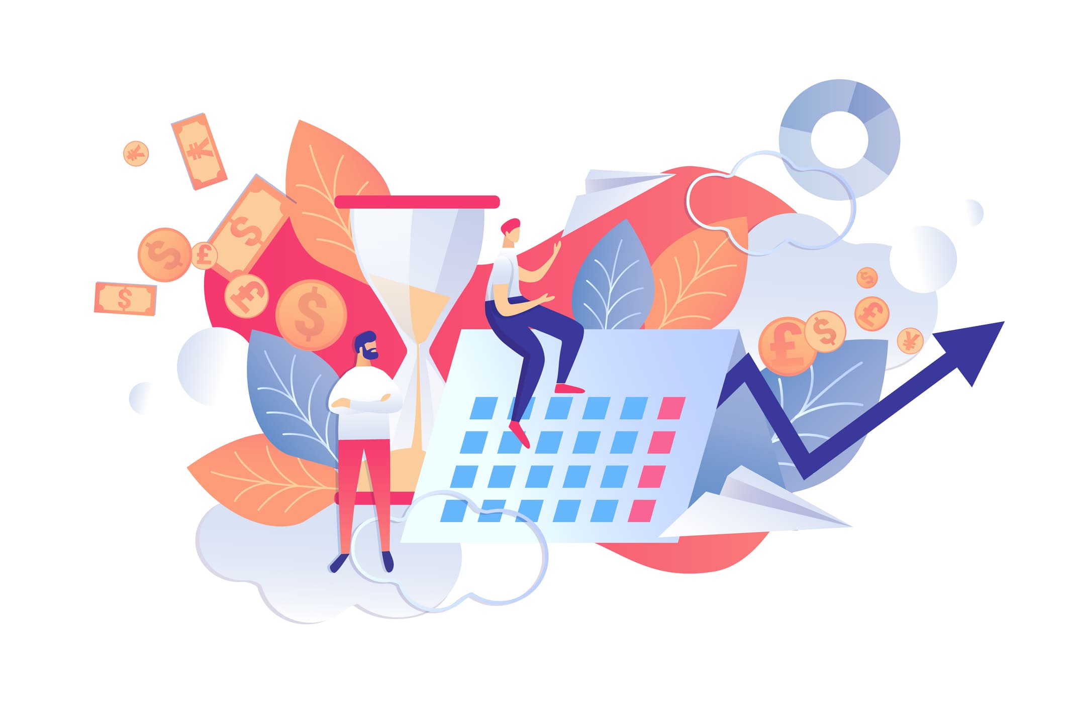 How to Ruthlessly Prioritize When Every Task Matters