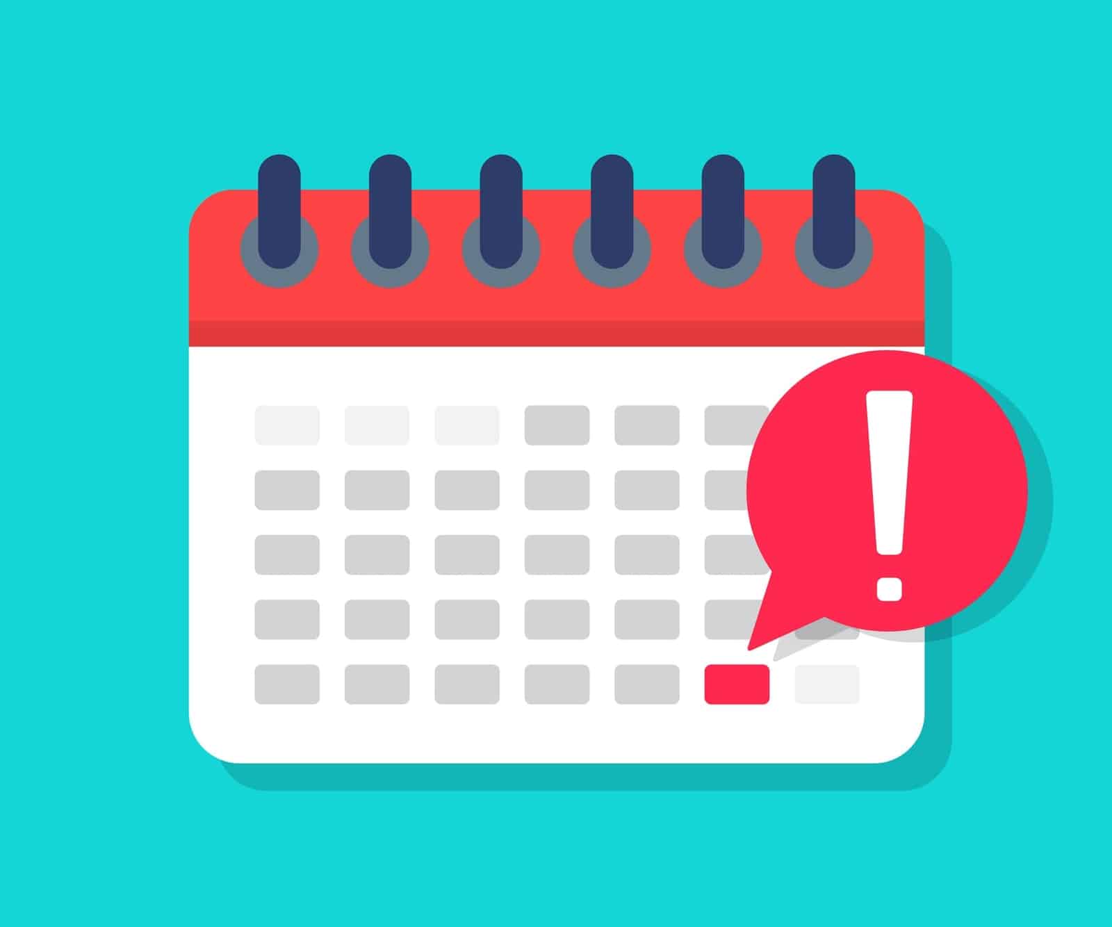 What Should Not Be Included In Meeting Minutes 
