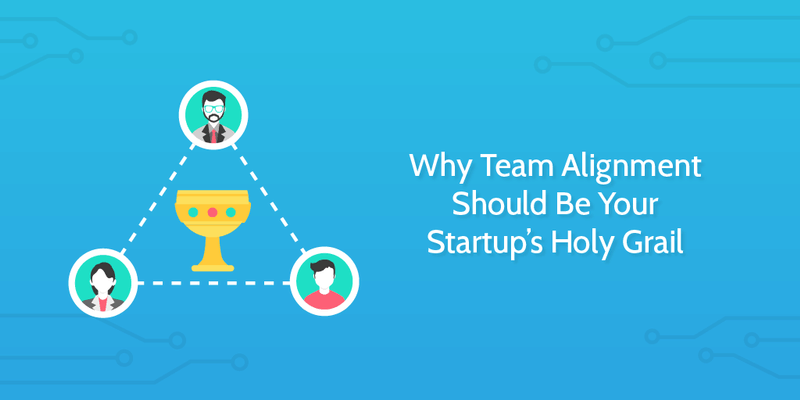 The Hugo Blog: Teamwork