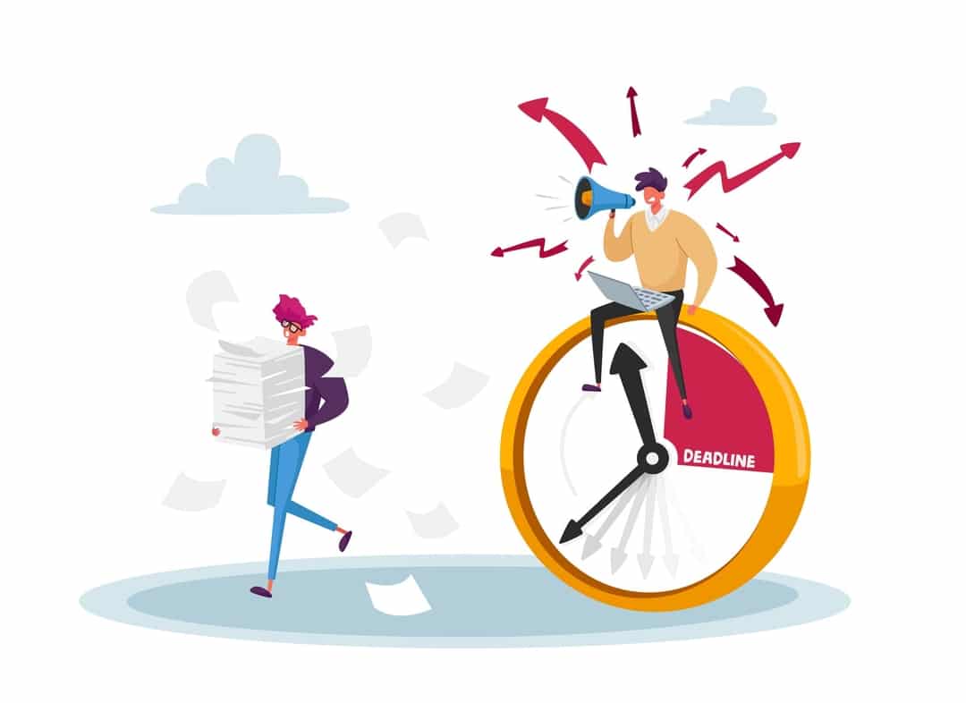 The 7 Best Workflow Management Tools