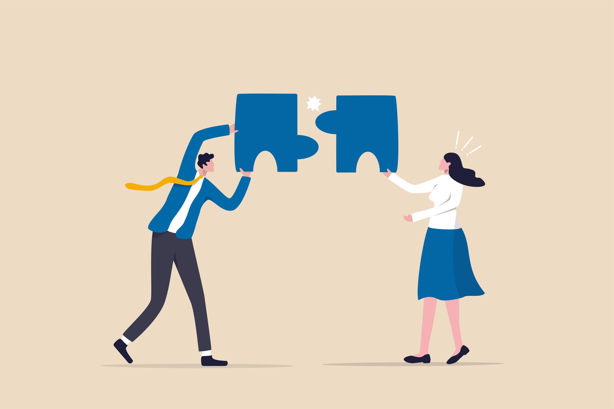 One-on-One Manager Tools: How to Stay Organized and Have Better ...