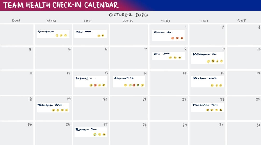 How Atlassian Finds and Fixes Antipatterns