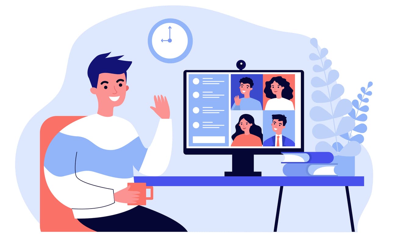 7 Tips On How To Communicate Effectively At Work