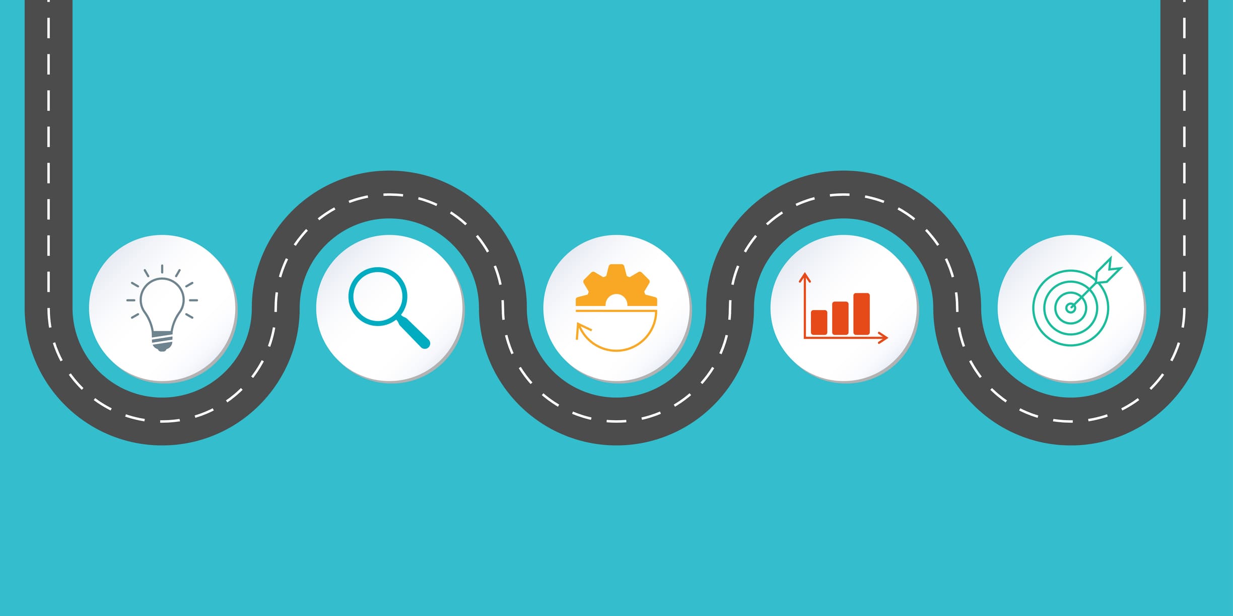 Skip-Level Meetings: What They Are, and How to Run Them