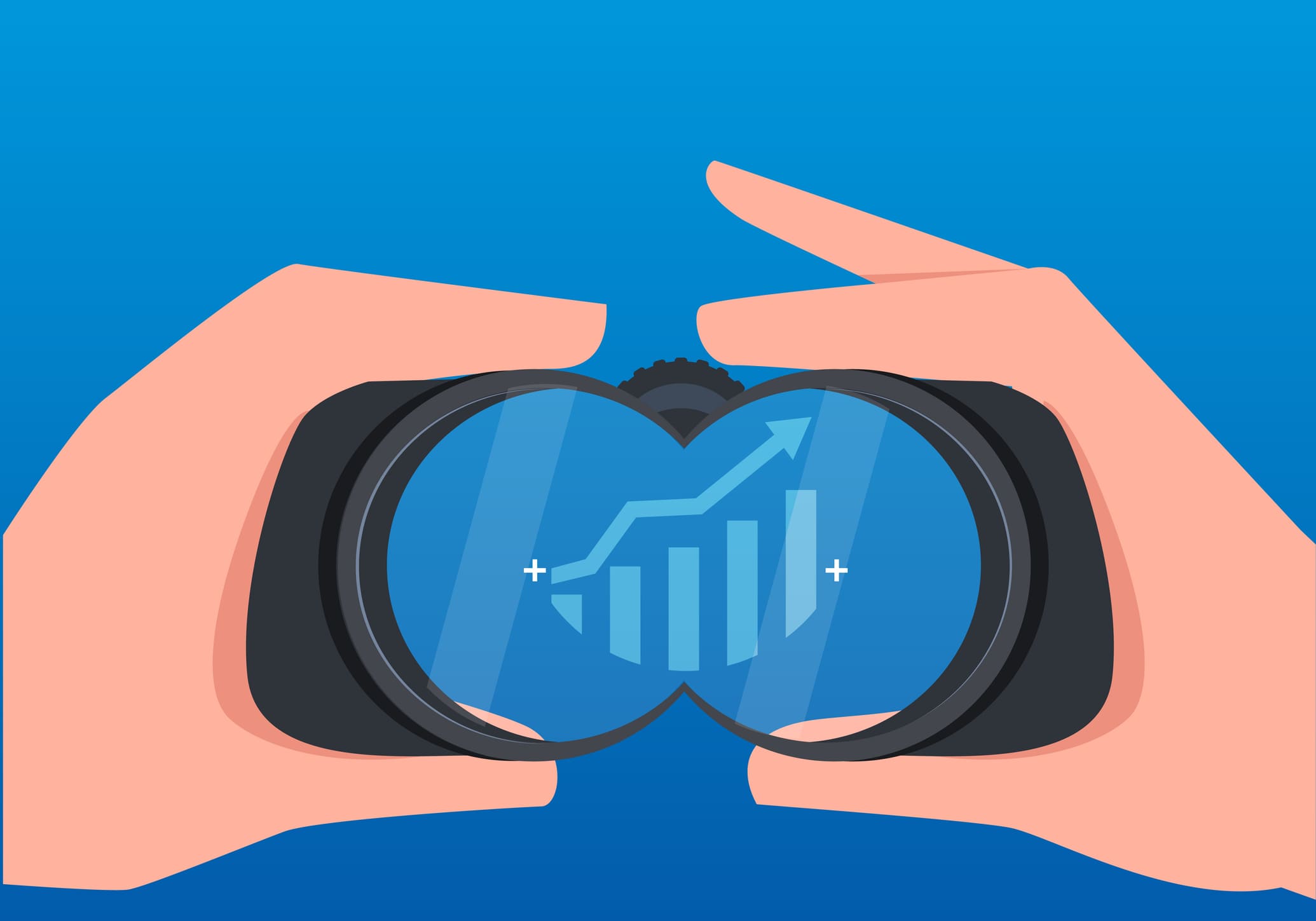 A Complete Guide to Vision Meetings: What to Include, Examples, and Tips