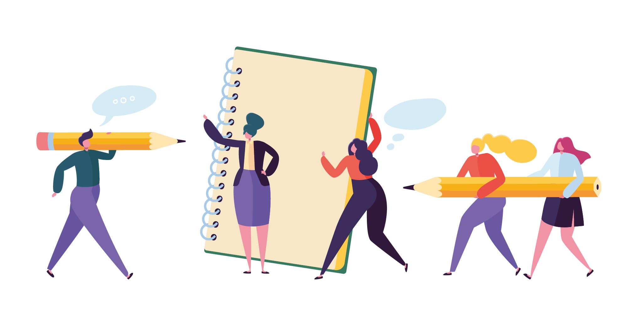 12 Notes Apps That Are Better Than Evernote In 2022 