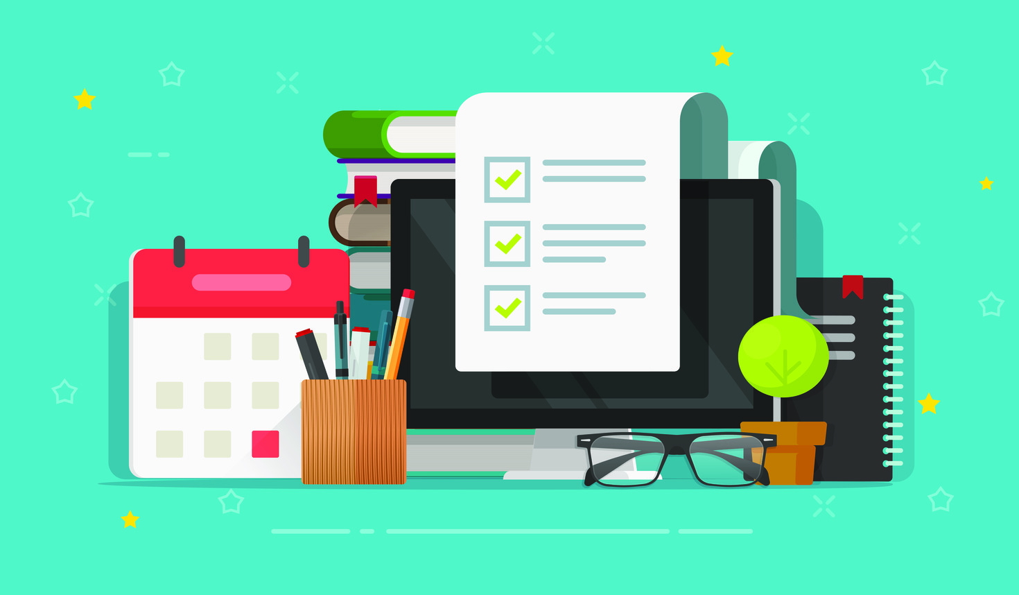 How To Tie Action Items From Previous Meeting Agendas Into Your Meetings