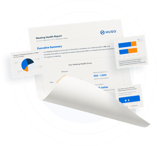7 Ways To Stay On Top Of Meeting Tasks And Action Items