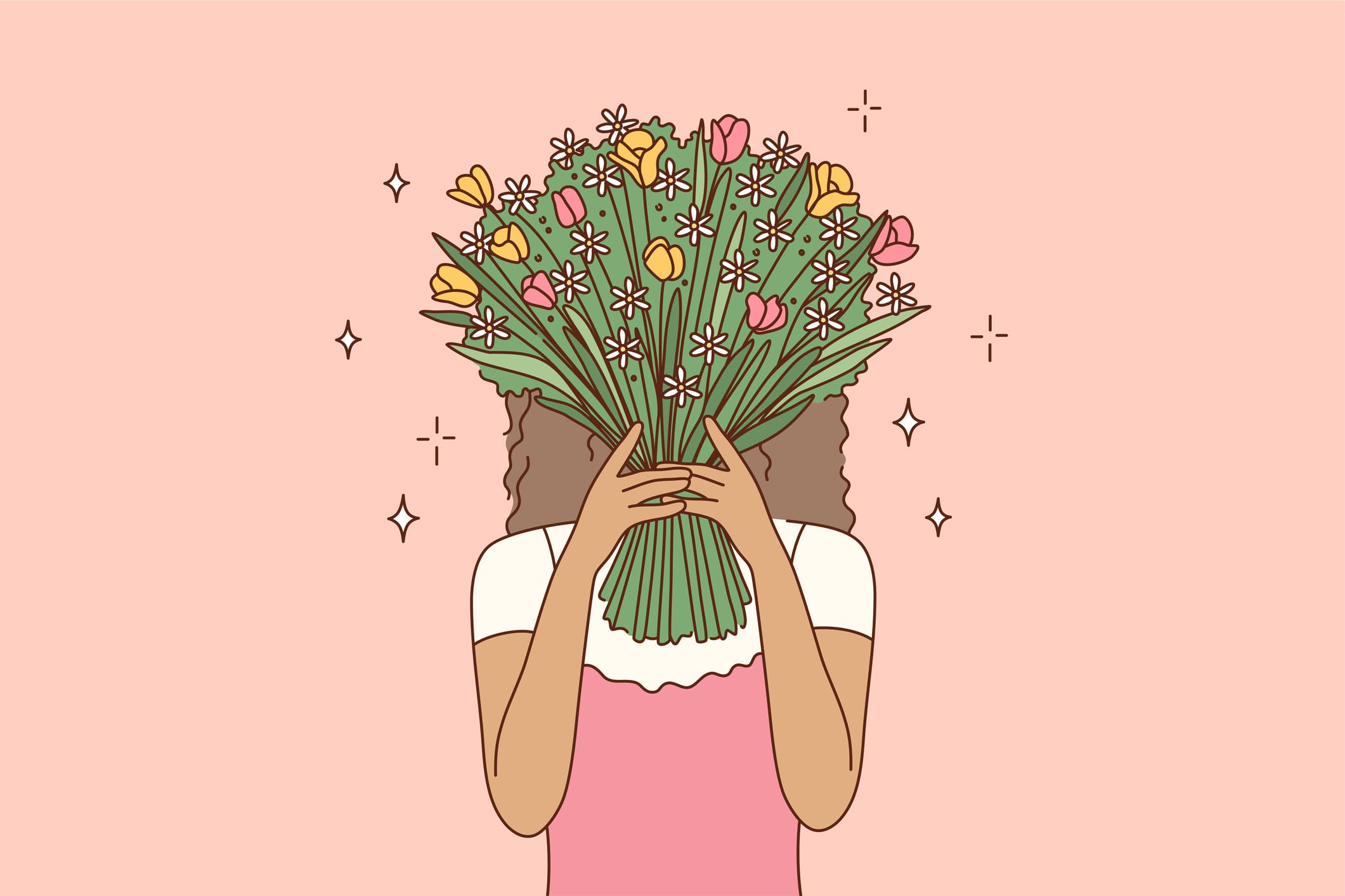 10 Meeting Tips for Introverts: How To Get Comfortable With Meetings