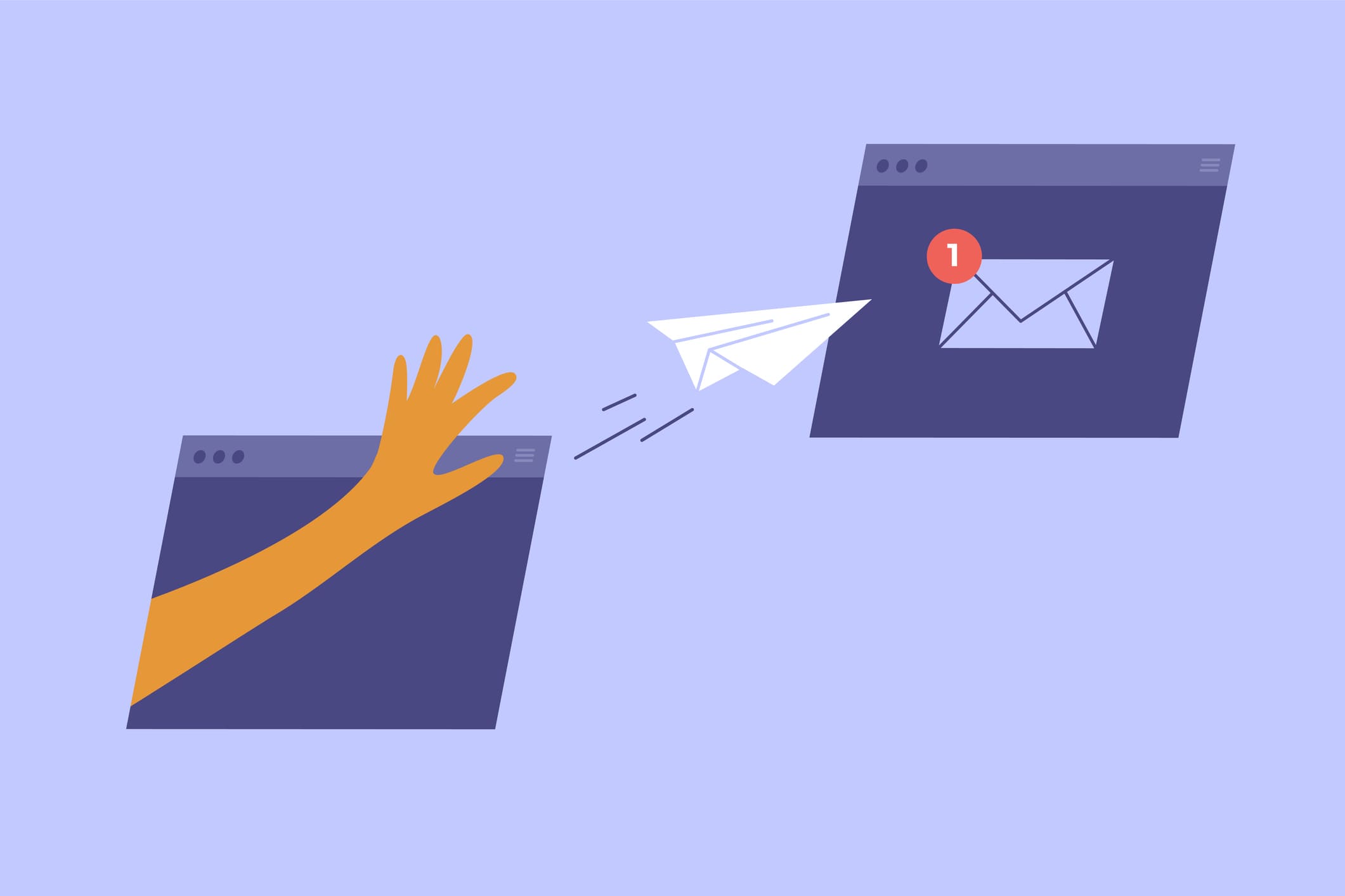 How To Write An Email To Someone Who Missed A Meeting 4 Templates 