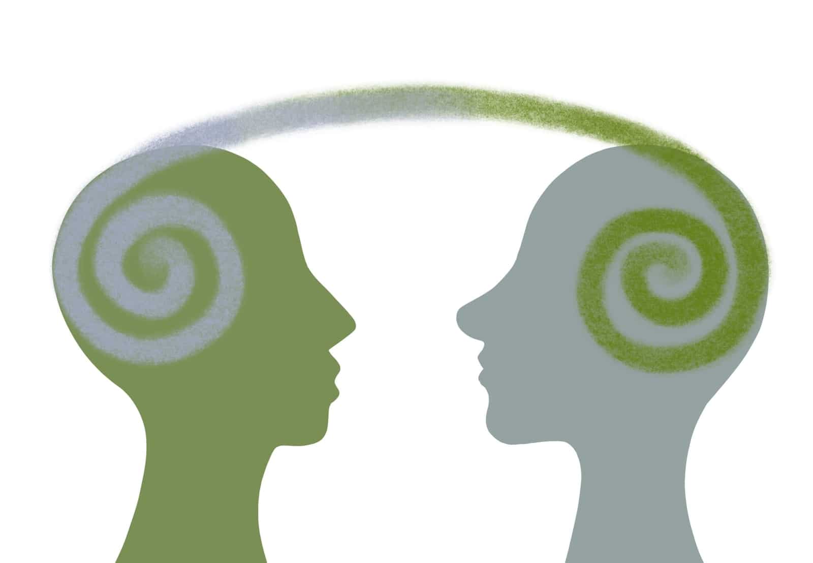 10 Rapport-Building Questions To Build Connection And Trust Quickly