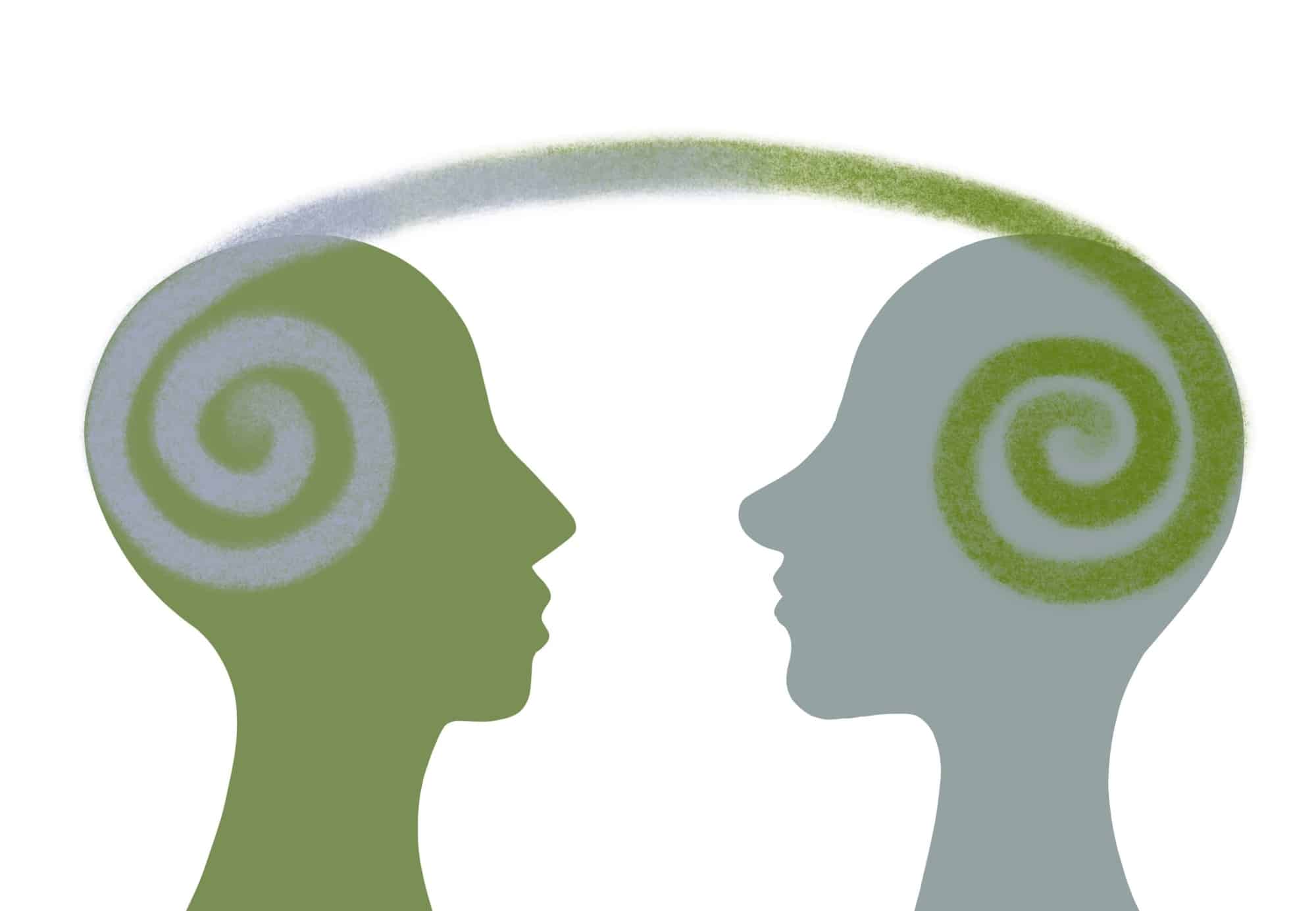 10 Rapport-Building Questions To Build Connection And Trust Quickly