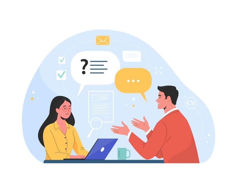 5 Essential Tips Every New Manager Should Know