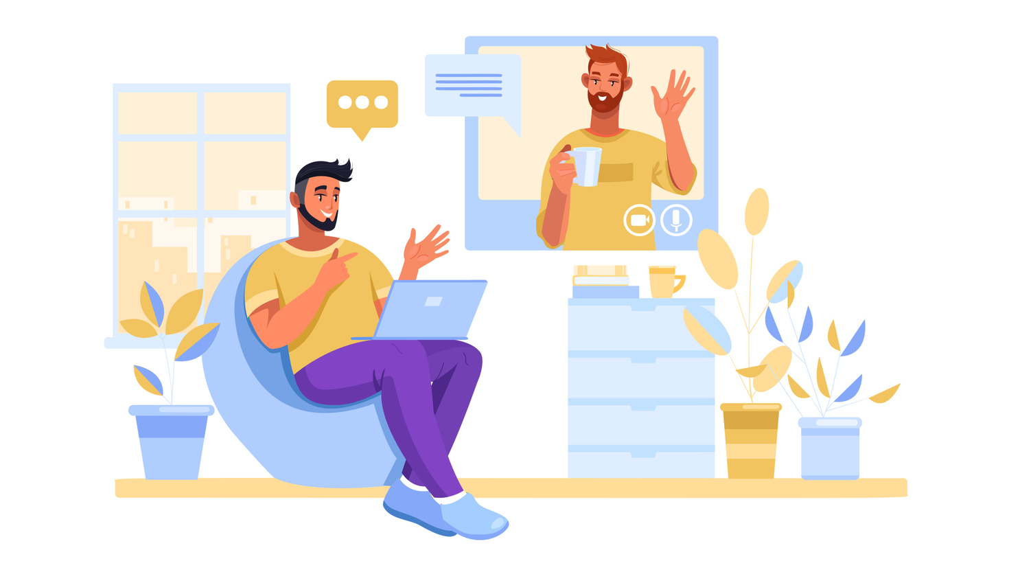 How To Make One-on-One Meetings More Meaningful as a Manager