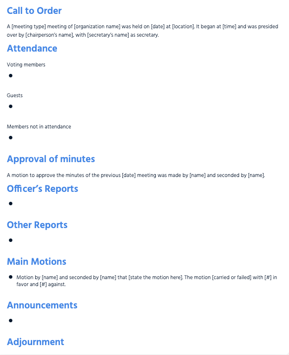 Best Questions To Ask Your Boss’s Boss During a Skip Level Meeting