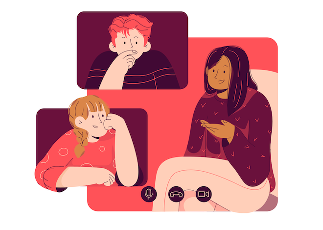 Guide to Production Meetings [With Production Meeting Agenda]