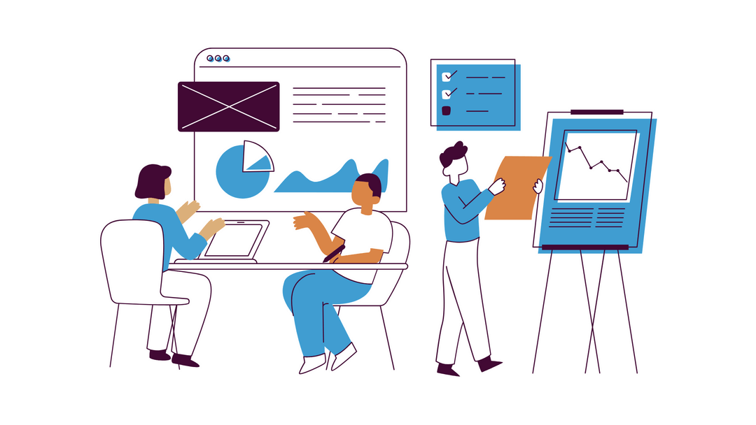 Making Your Manager's Job Easier: What is Managing Up [+3 Examples]