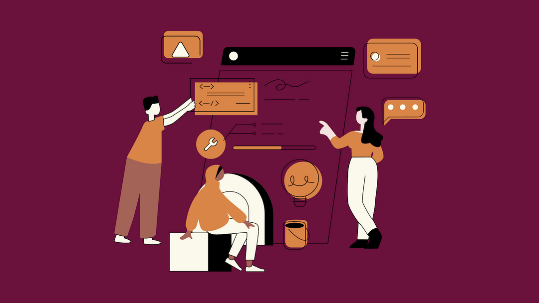 Guide to Production Meetings [With Production Meeting Agenda]