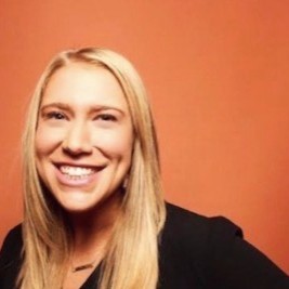 5 Things To Consider In Your Next Brand Strategy Meeting