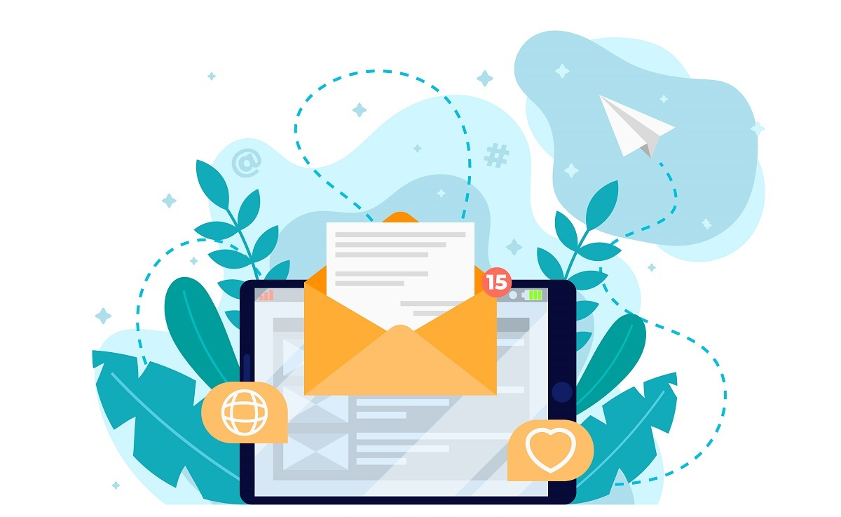 10 Types of Asynchronous Communication Tools for 2024